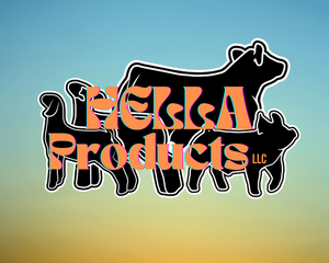 Hella Bundle – HellaProducts