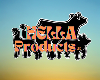 Hella Bundle – HellaProducts