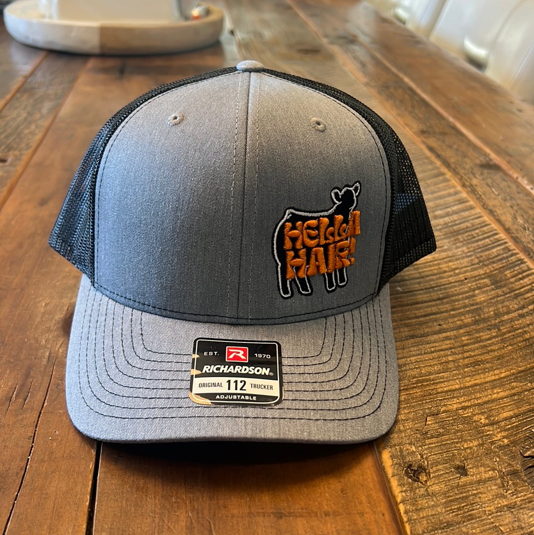 Products – HellaProducts