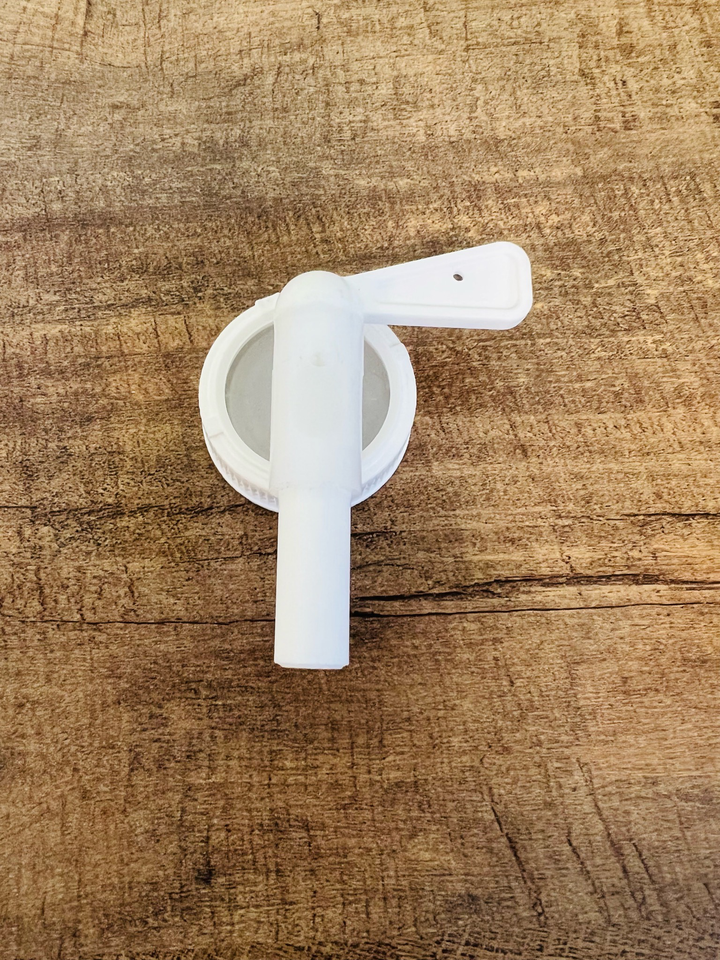 All Products – HellaProducts